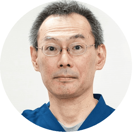 【Q&A】遠距離で妊活をする方法～岡村先生【医師監修】│【医師監修】ジネコ不妊治療情報